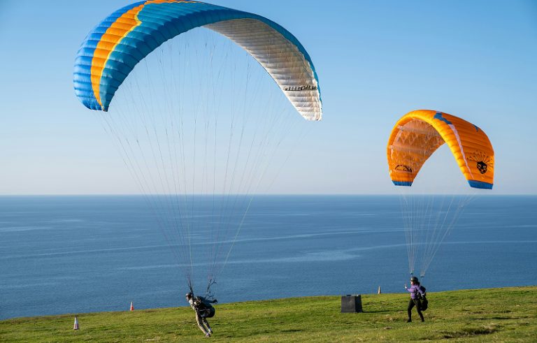 WindPro Wireless Wind Monitor System - Online