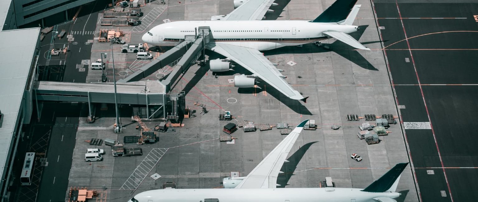 Heat Stress Meter TWL-1S for Heat Risk Monitoring Safety