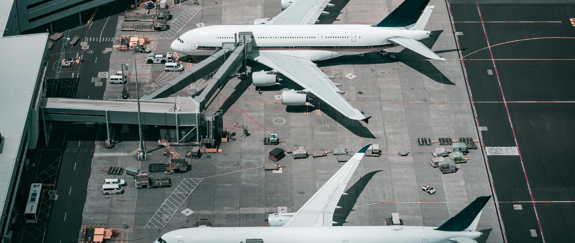 WindPro Wireless Wind Monitor System