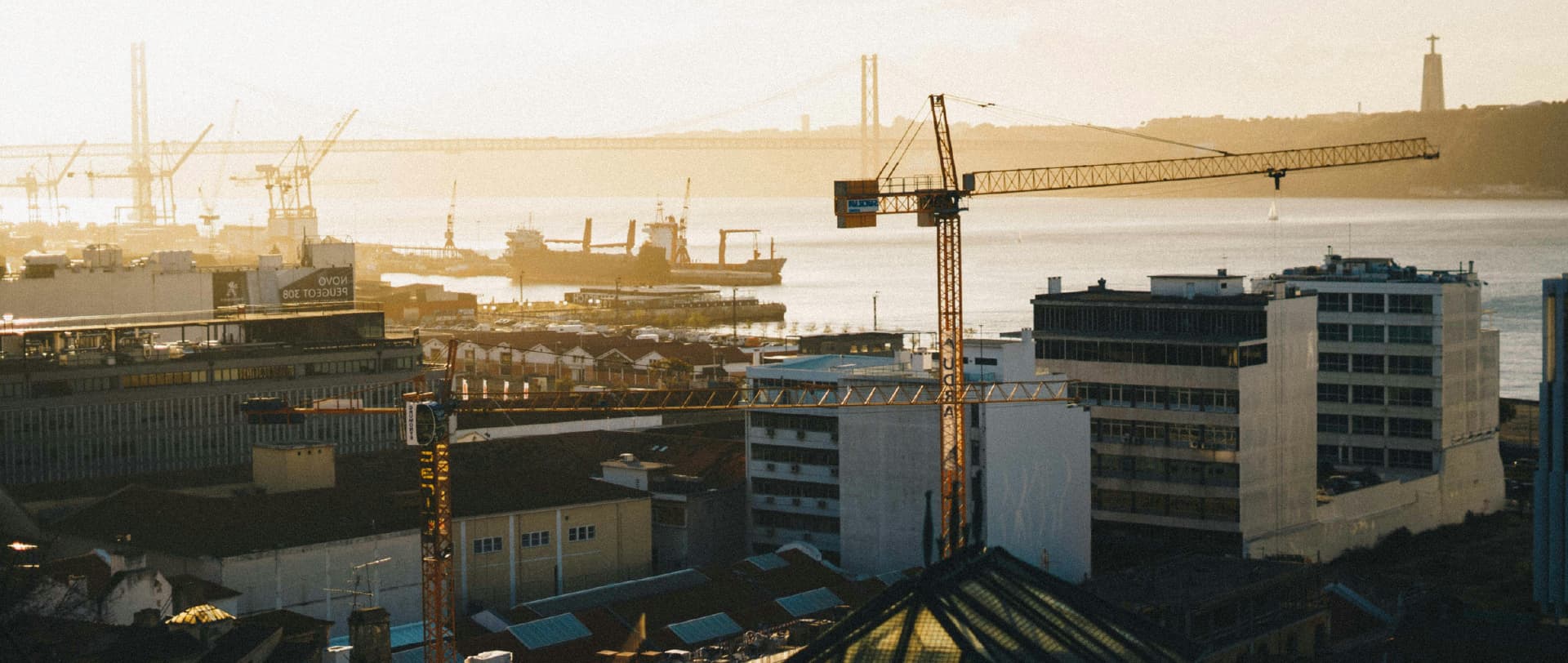 Understanding TWL and WBGT Heat Stress Indices