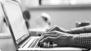 Navigating OSHA's Wind Speed Limits for Height Work Safety