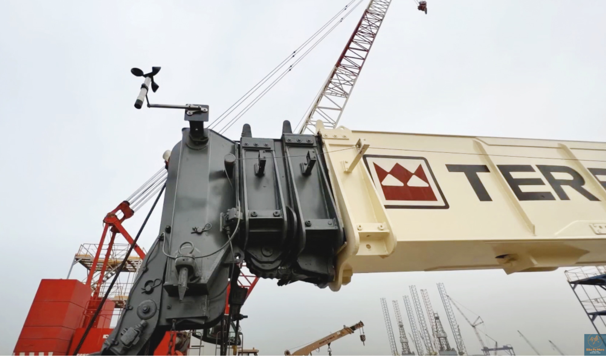 What Tool Is Used to Measure Wind Speed? A Guide to Anemometers